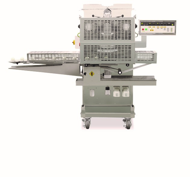 CHRIS JOANNOU PUBLIC LTD | Importers, Distributors and Commission ...