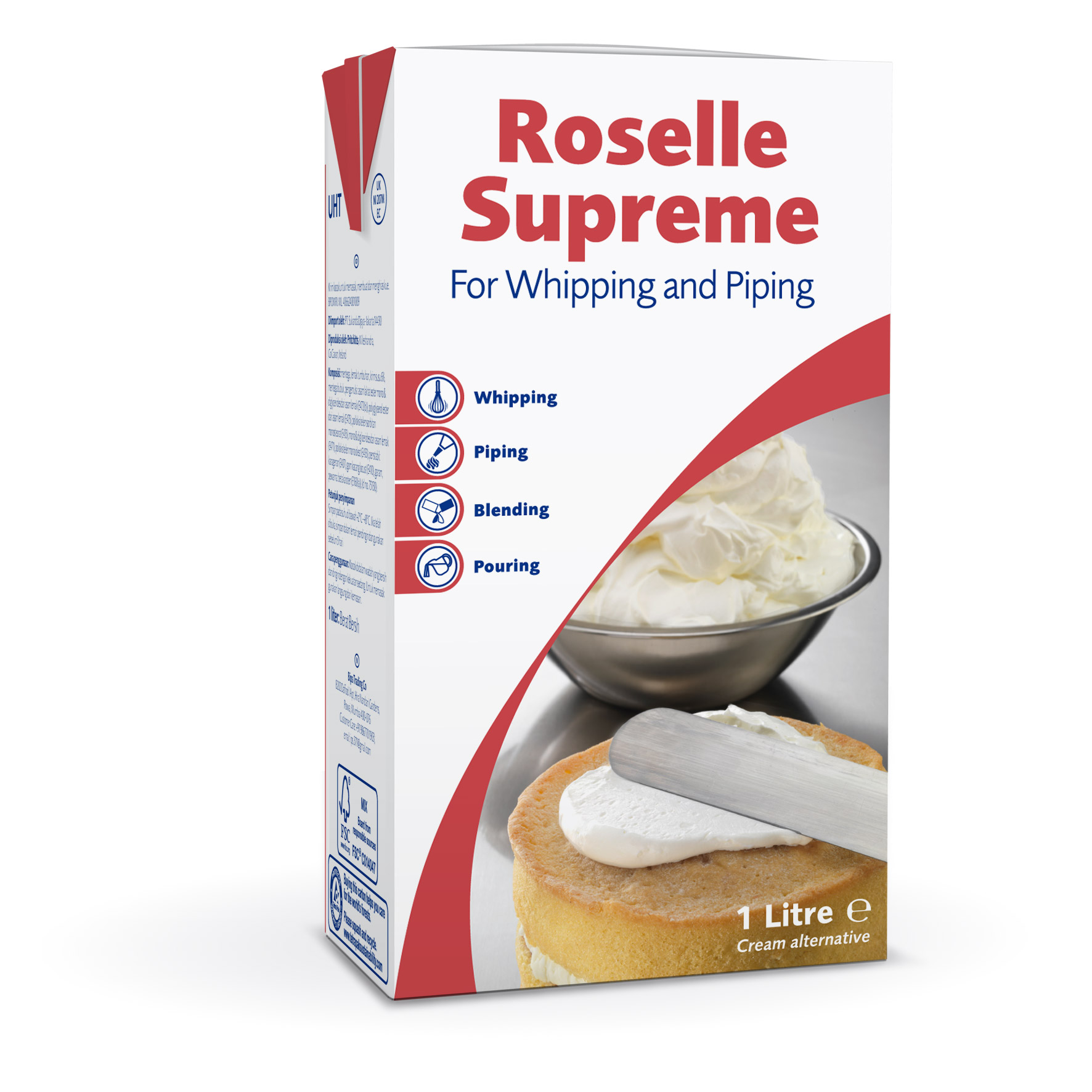 CHRIS JOANNOU PUBLIC LTD | Importers, Distributors and Commission ...